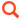Sainsbury’s Travel money Stores | 200+ Locations