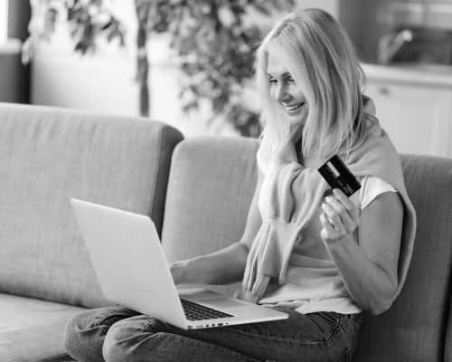 Buy travel money | Sainsbury’s Travel money